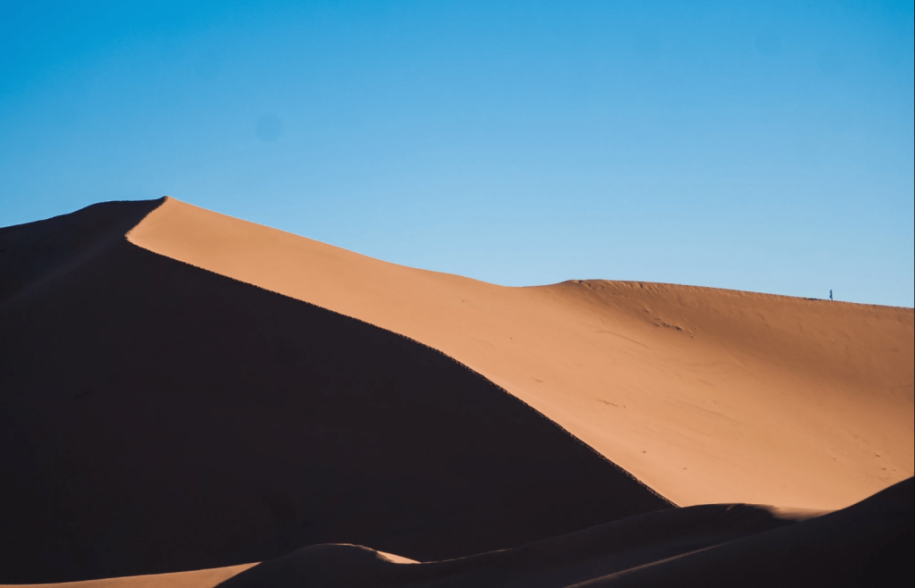 18 Stunning Moroccan landscapes that you need to visit – Moroccan Food Tour