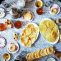 Moroccan Bread: 10 Traditional Types Every Visitor Should Try