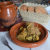 The Ultimate Moroccan Foodie Checklist: 20 Must-Try Dishes in Morocco ...