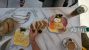 Food in Tangier: A Culinary Adventure Awaits - Moroccan Food Tour